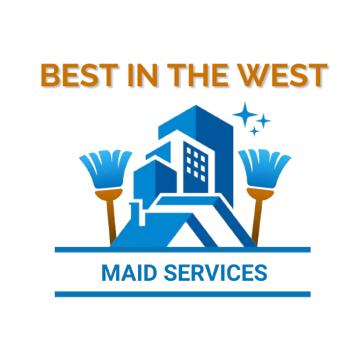 Top Maid Services in Central Alberta - Best In The West Maids